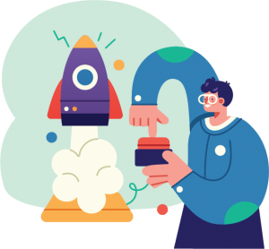 Best Digital Marketing Agency In Pune, India - Webtech Digital ...